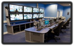 20 aspectos para crear el cuarto de control perfecto – Ingeniería en ...